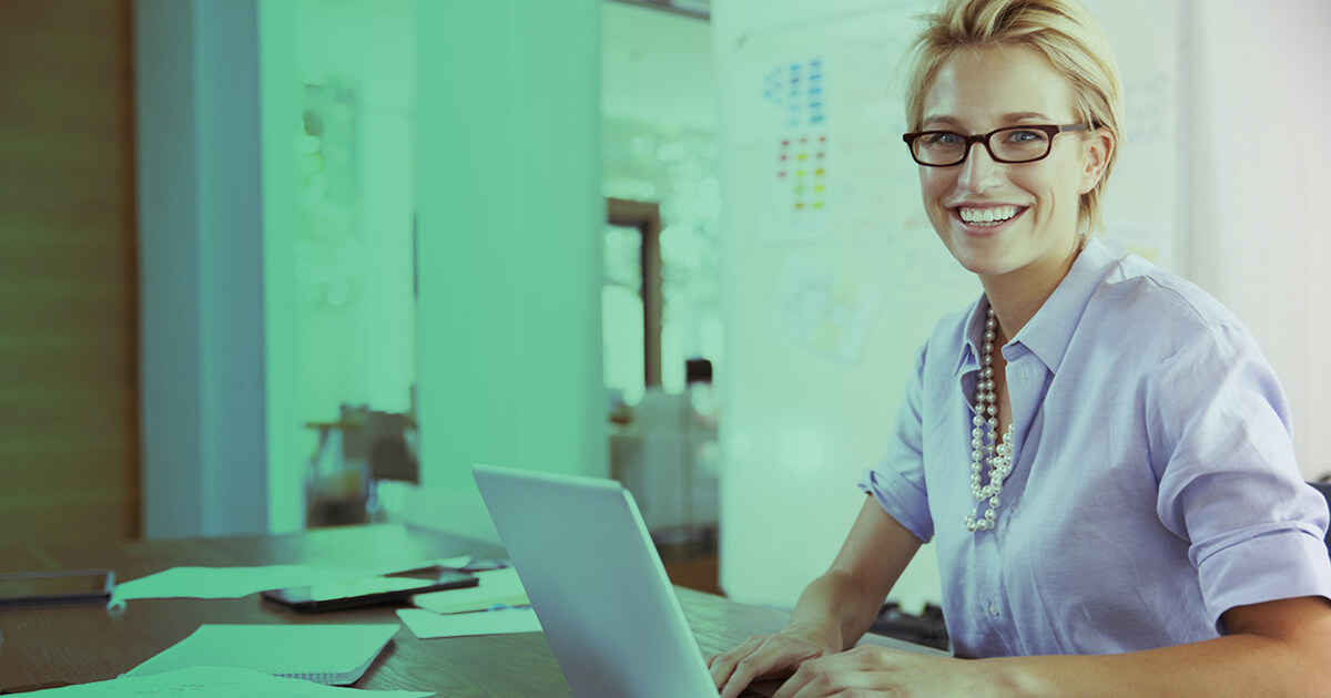 MediKeeper Wellness Portal with Health Risk Assessment