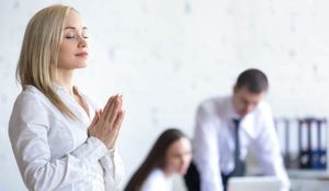 Benefits of a Wellness Portal - MediKeeper