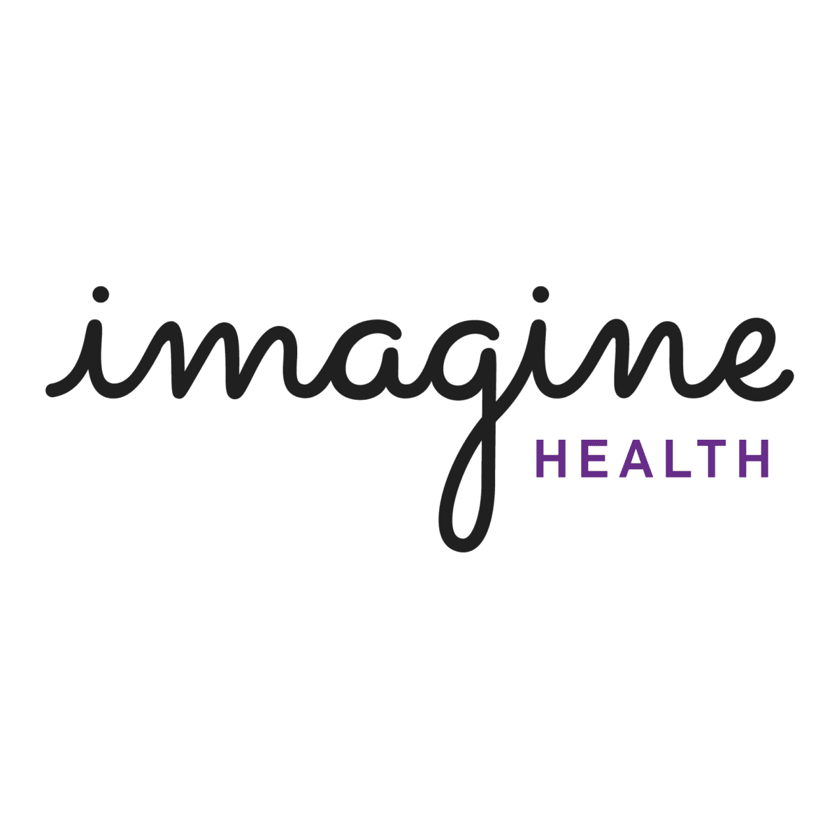 MediKeeper Wellness Portal with Health Risk Assessment