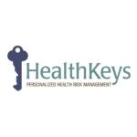 MediKeeper Wellness Portal with Health Risk Assessment