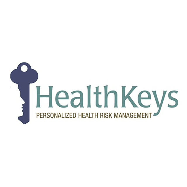 MediKeeper Wellness Portal with Health Risk Assessment