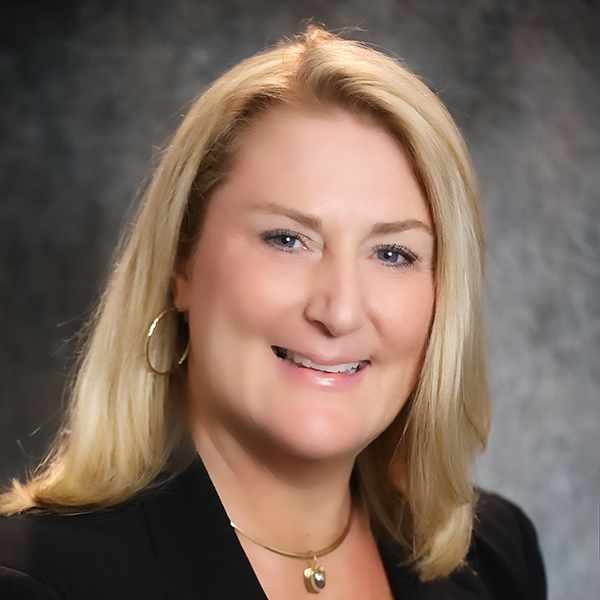 Leadership in Health Assessment Technology and the Medical Community ...